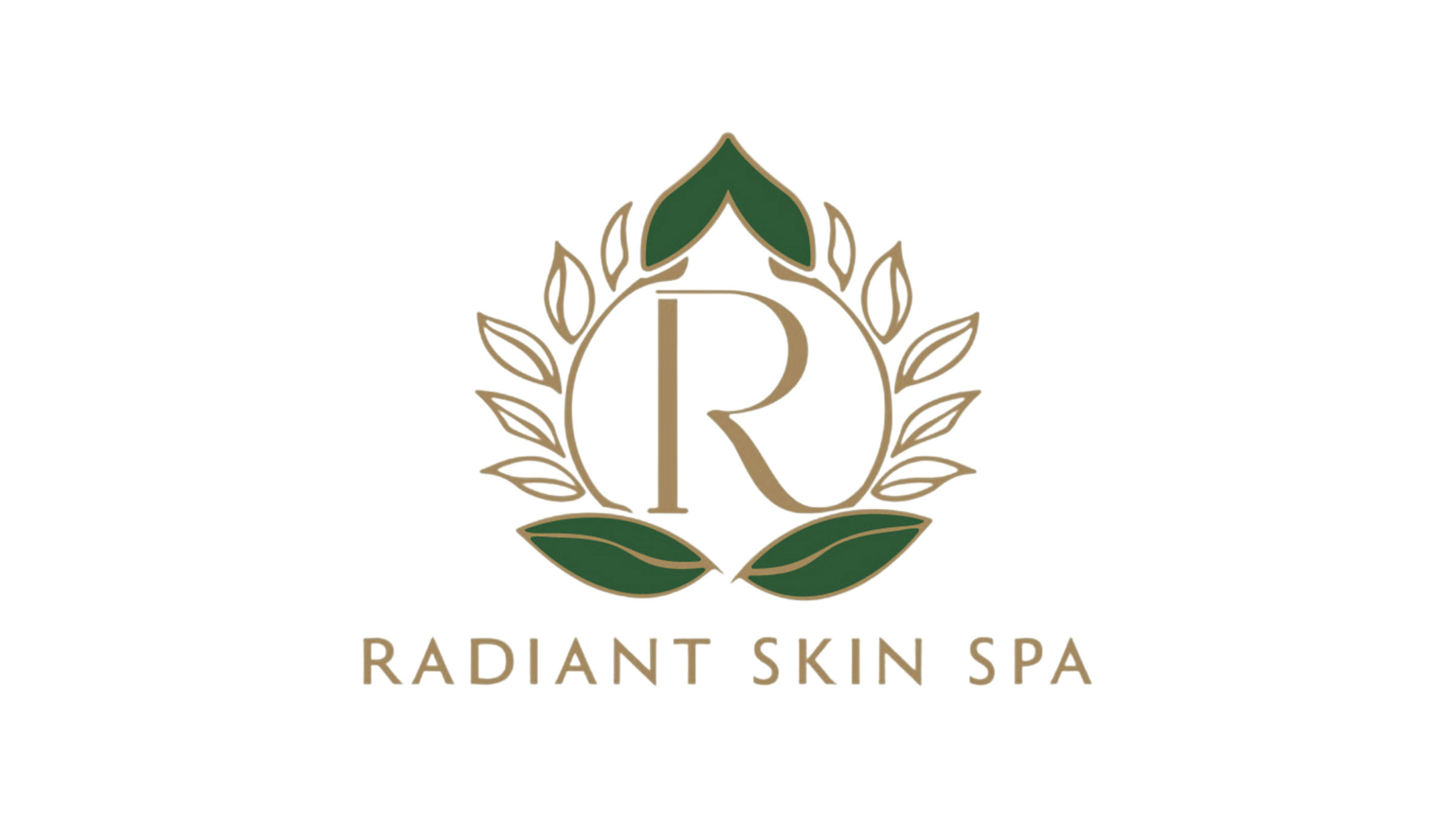 Radiant Skin Spa – Facials & Massages in Lutz, FL | Relax in Luxury ...