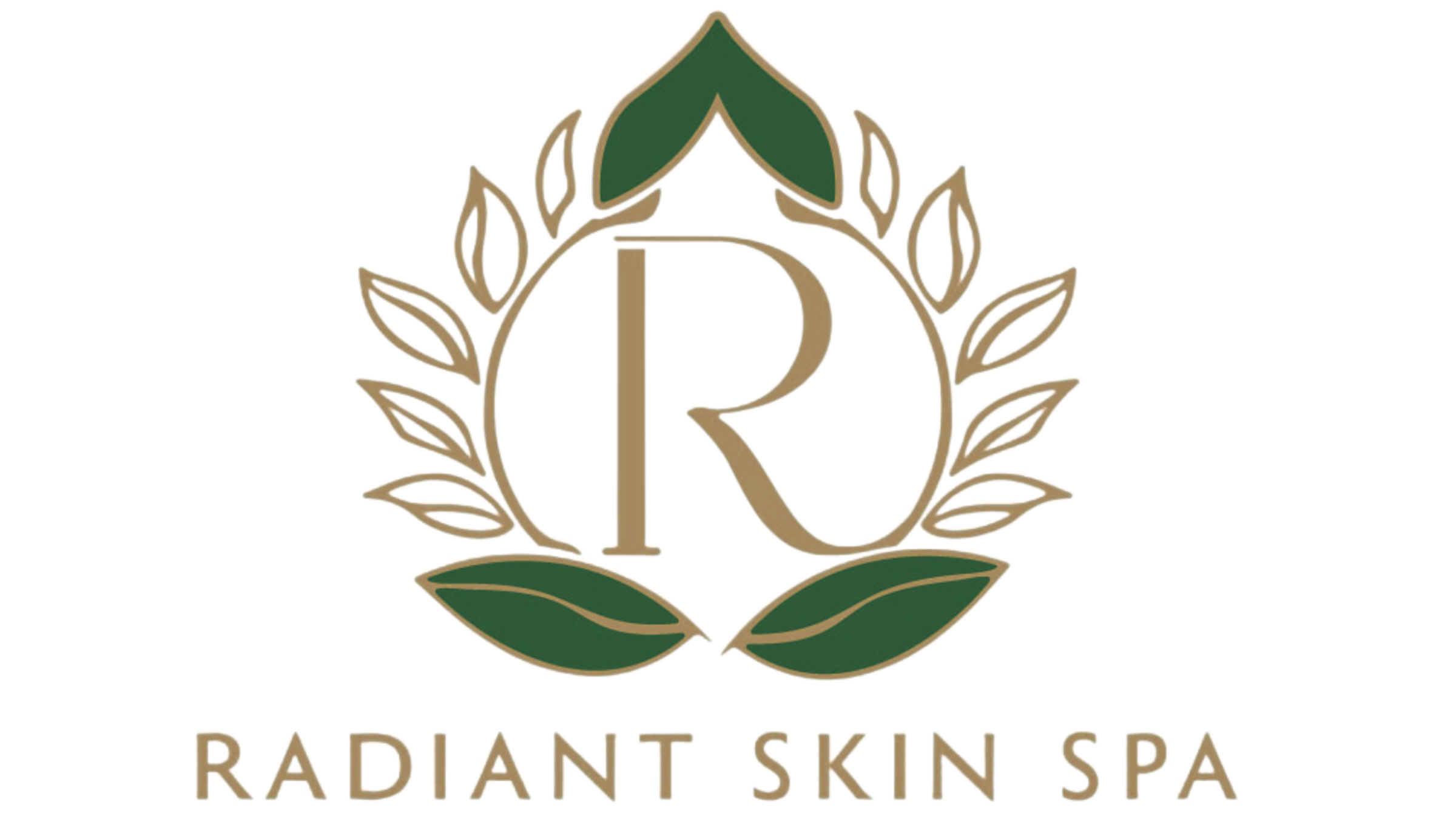 Radiant Skin Spa – Facials & Massages in Lutz, FL | Relax in Luxury ...